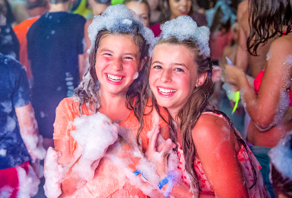 MONTE CRISTO | MONTE CRISTO